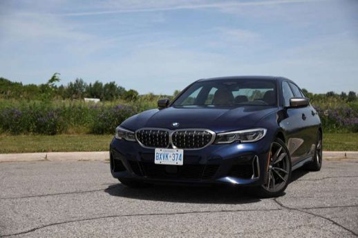 Thông Tin Về Xe BMW 350i: Giá Lăn Bánh Và Đánh Giá Chi Tiết